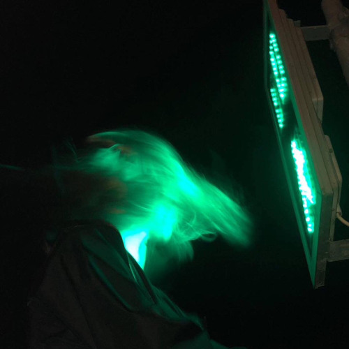 Stream kfty music | Listen to songs, albums, playlists for free on ...