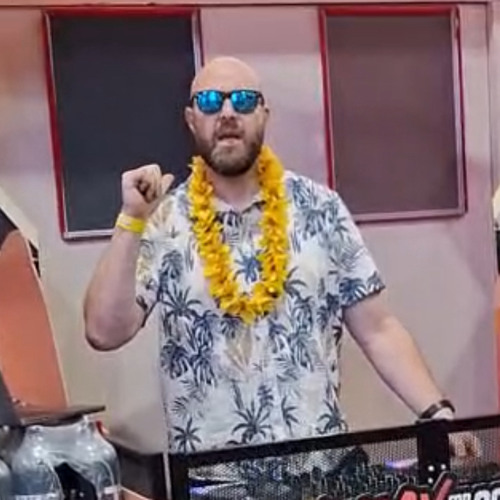 Stream Andy Mac music | Listen to songs, albums, playlists for free on ...