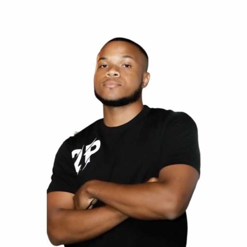 Stream DJ P music | Listen to songs, albums, playlists for free on ...