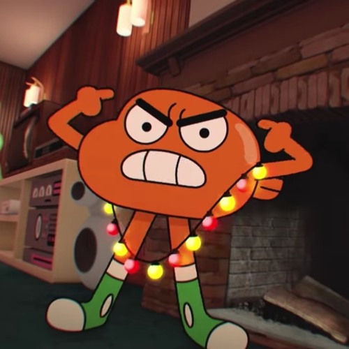 Stream Tyree Sumpter music | Listen to songs, albums, playlists for ...