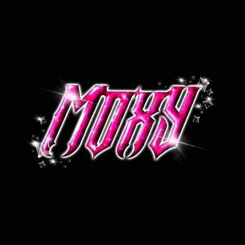 Stream Moxy music | Listen to songs, albums, playlists for free on ...