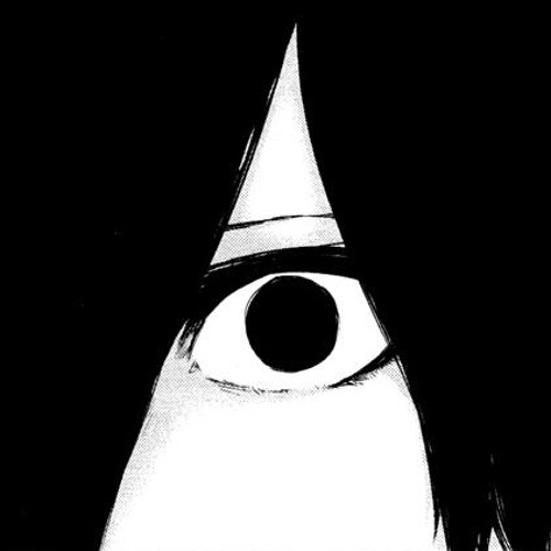 Stream Visual Novel Theme (Title Screen) by Alexander Robert | Listen ...