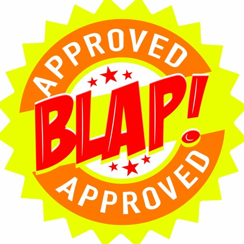 Stream Blap Camp music | Listen to songs, albums, playlists for free on ...