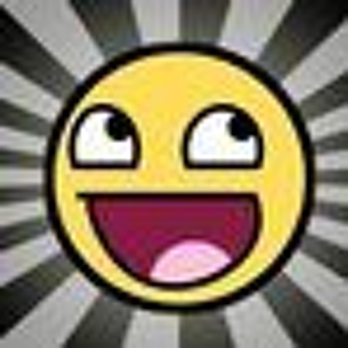 Stream Skid Official Channel music | Listen to songs, albums, playlists ...