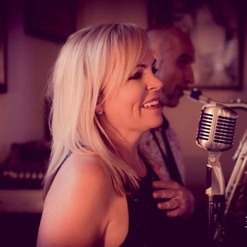 Stream Paula Renee music | Listen to songs, albums, playlists for free ...