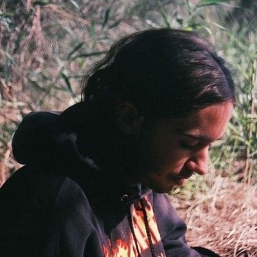 Stream Dan Turton music | Listen to songs, albums, playlists for free ...