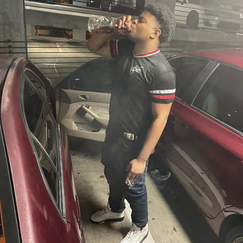 Stream 7FN Gator music | Listen to songs, albums, playlists for free on ...