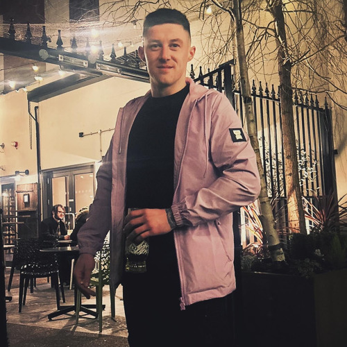 Stream Kyle Ritchie music | Listen to songs, albums, playlists for free ...