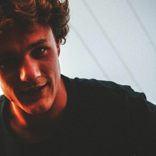 Stream Frederik De Schepper music | Listen to songs, albums, playlists ...