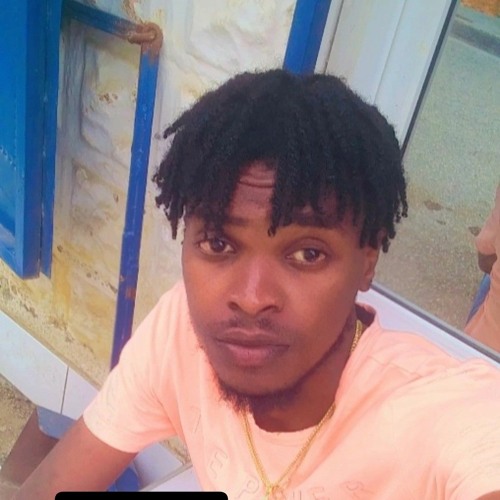 Stream Thomas Wedmark-cito music | Listen to songs, albums, playlists ...