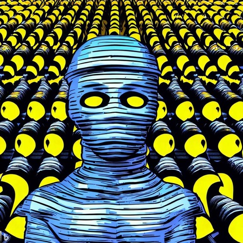 Stream DJ Pug music | Listen to songs, albums, playlists for free on ...