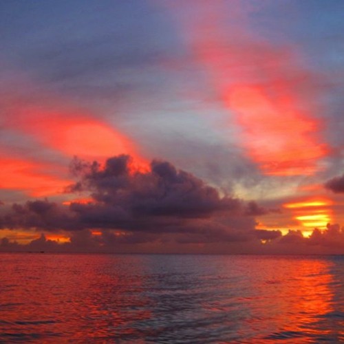 Stream Redly Elias music | Listen to songs, albums, playlists for free ...