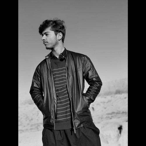 Stream HAmMaD Baloch music | Listen to songs, albums, playlists for ...