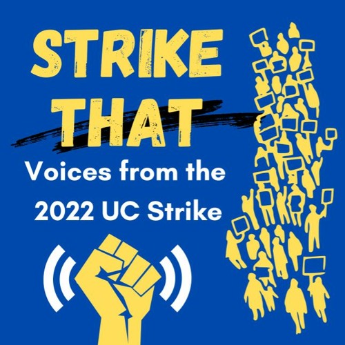 Stream Strike That! music | Listen to songs, albums, playlists for free ...