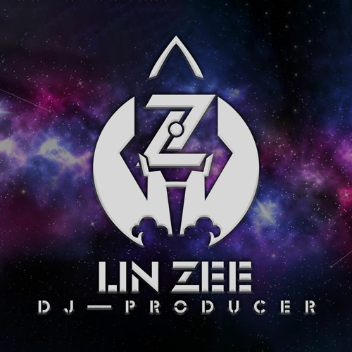 Stream LinZee music | Listen to songs, albums, playlists for free on ...