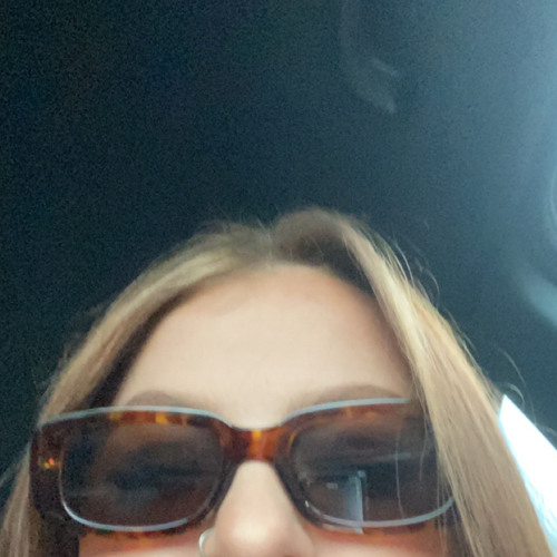 Stream Hailey Shields music | Listen to songs, albums, playlists for ...