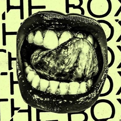 Stream The Box music | Listen to songs, albums, playlists for free on ...