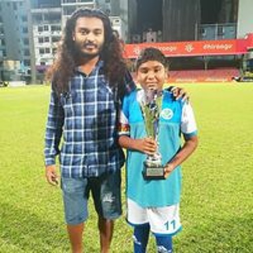 Stream Gareth Areen music | Listen to songs, albums, playlists for free ...