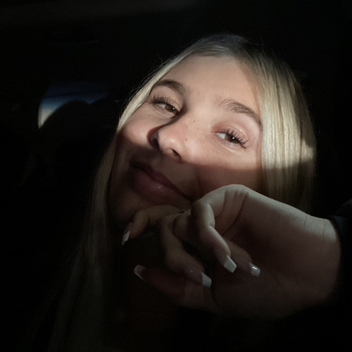 Stream Lexi music | Listen to songs, albums, playlists for free on ...