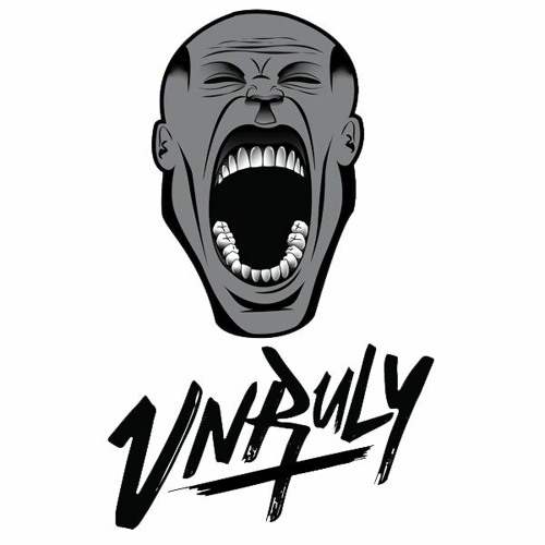 Stream Unruly Records music | Listen to songs, albums, playlists for ...