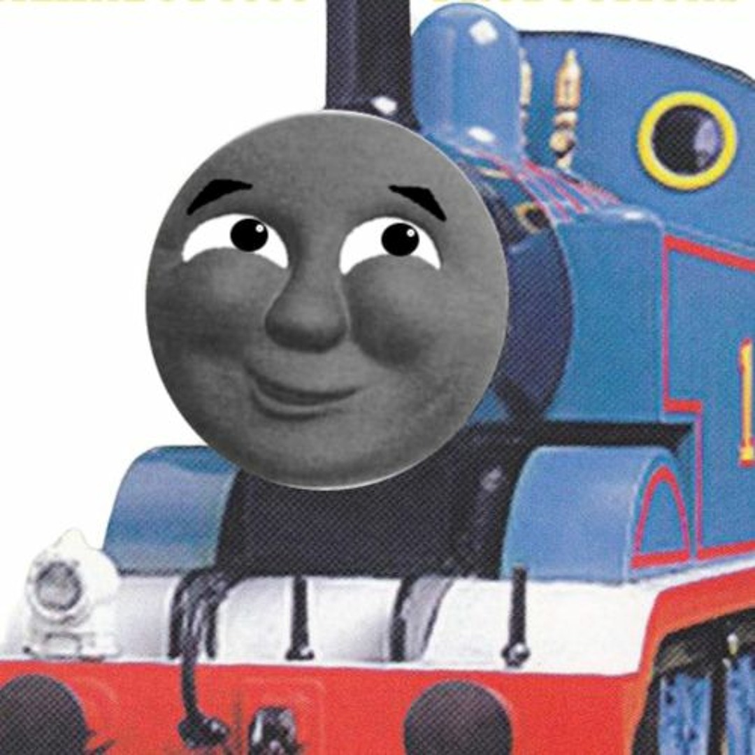 Stream Trainboy 5000 music | Listen to songs, albums, playlists for ...