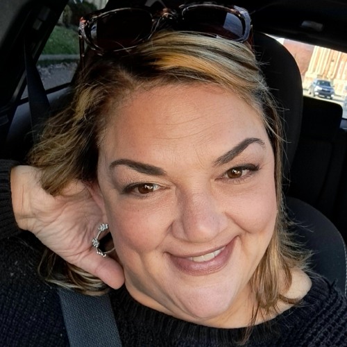 Stream Beth Ann Orcutt Davis music | Listen to songs, albums, playlists ...