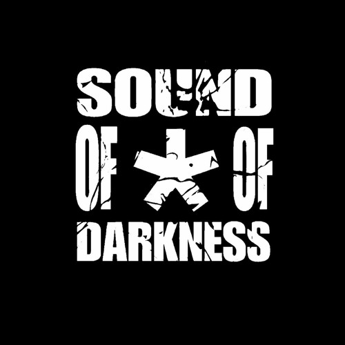 Stream Sound of Darkness music | Listen to songs, albums, playlists for ...