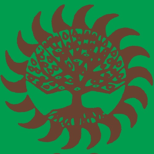 Stream Shakali music | Listen to songs, albums, playlists for free on ...