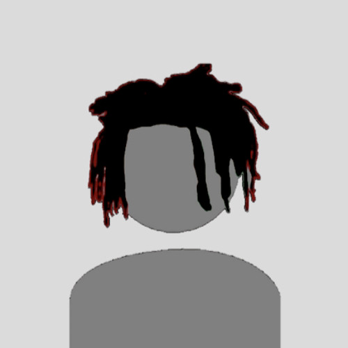 Stream DREADHED music | Listen to songs, albums, playlists for free on ...