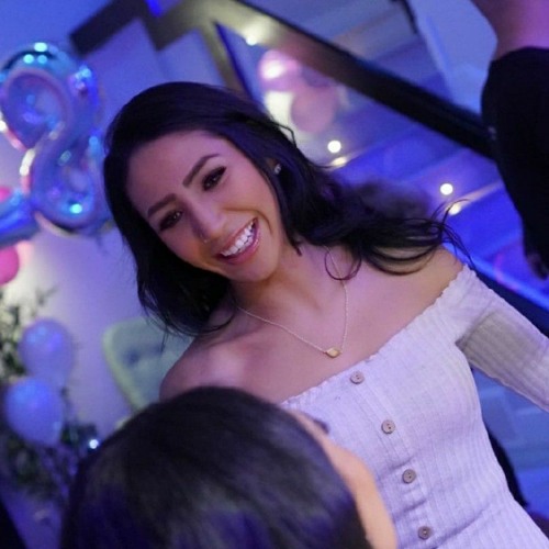 Stream Rachel music | Listen to songs, albums, playlists for free on SoundCloud