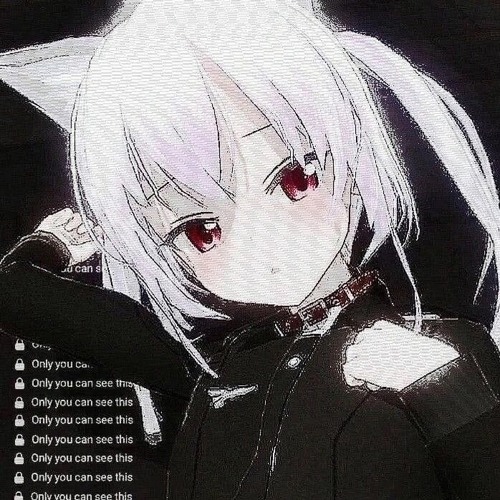 Stream Ra1zis music | Listen to songs, albums, playlists for free on ...