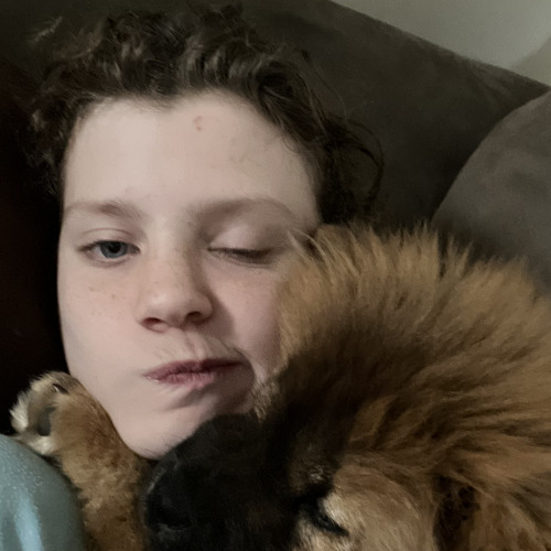 Stream Eva Walker music | Listen to songs, albums, playlists for free ...