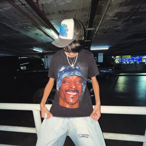 Stream FAY! (@only1fayy) music | Listen to songs, albums, playlists for ...