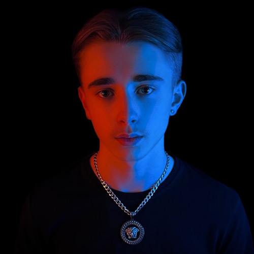 Stream officialtylerbruno music | Listen to songs, albums, playlists ...