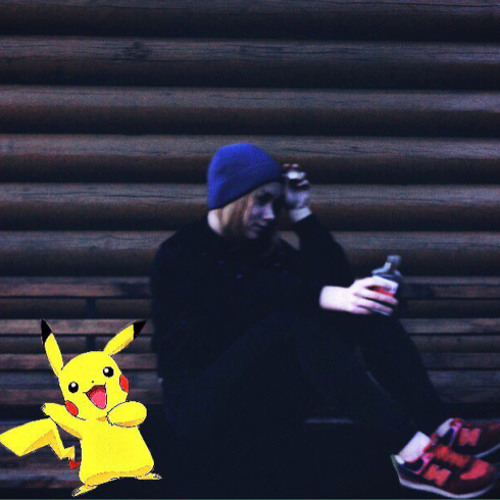 Stream Misty Kid music | Listen to songs, albums, playlists for free on ...