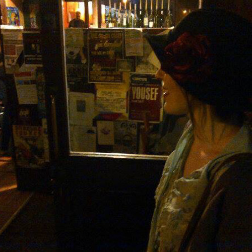 Stream The Bicycle by Victoria Neale | Listen online for free on SoundCloud