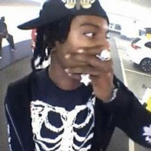 Stream wortex music | Listen to songs, albums, playlists for free on ...