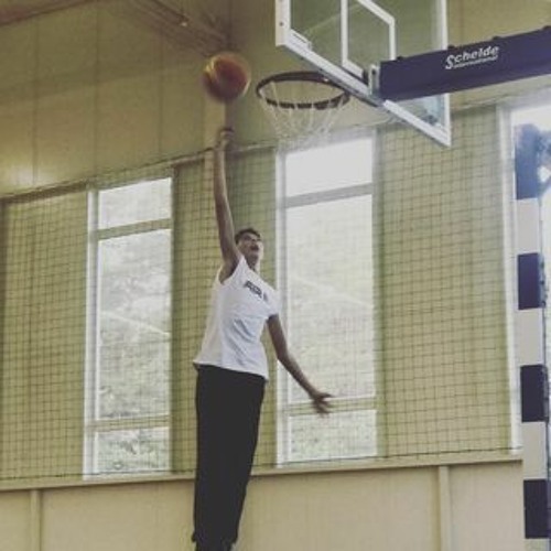 Stream Opa judam i Europa music | Listen to songs, albums, playlists ...