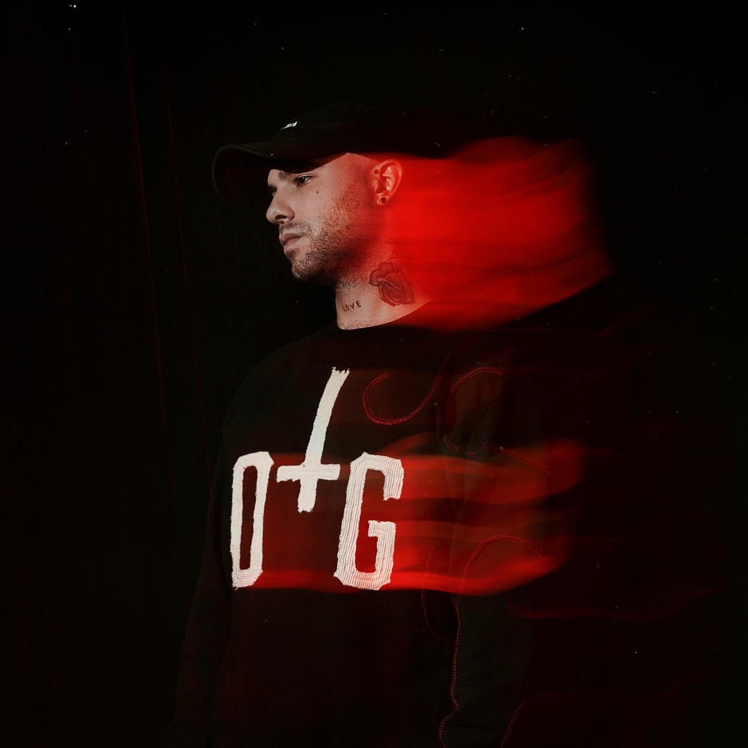 Stream One True God music | Listen to songs, albums, playlists for free ...