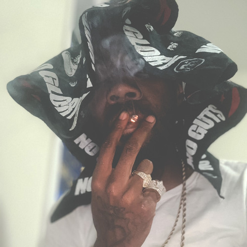 Stream SRT 1Slime (@1.Striiver) music | Listen to songs, albums ...