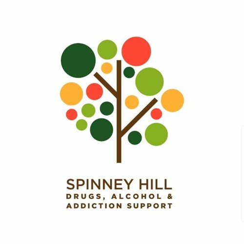 Stream Spinney Hill music | Listen to songs, albums, playlists for free ...