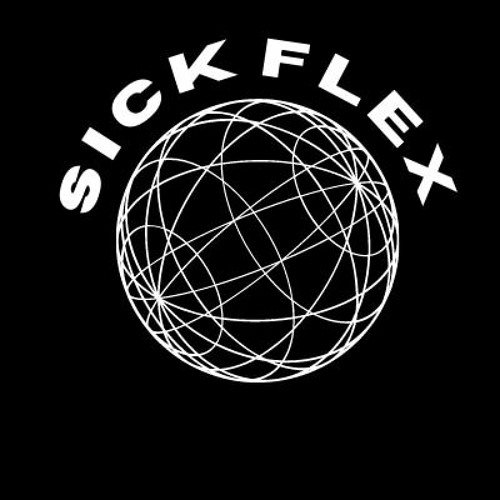 Stream SICK FLEX music | Listen to songs, albums, playlists for free on SoundCloud