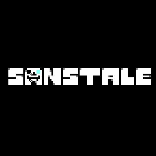 Stream SANSTALE music | Listen to songs, albums, playlists for free on ...