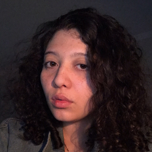 Stream helena m music | Listen to songs, albums, playlists for free on ...