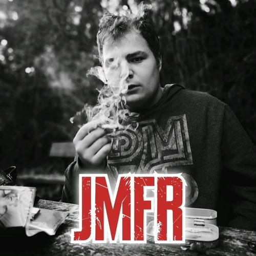 Stream JMFR OFICIAL music | Listen to songs, albums, playlists for free ...