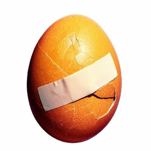 Stream Samuel Rousseau music | Listen to songs, albums, playlists for ...