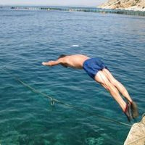 Stream Kaloyan Dimov music | Listen to songs, albums, playlists for ...