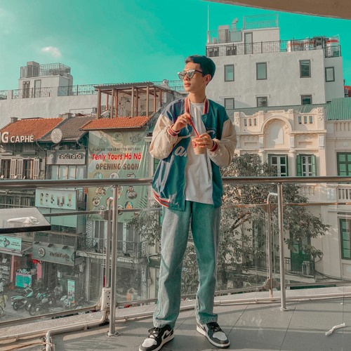 Stream Xu Hào music | Listen to songs, albums, playlists for free on ...