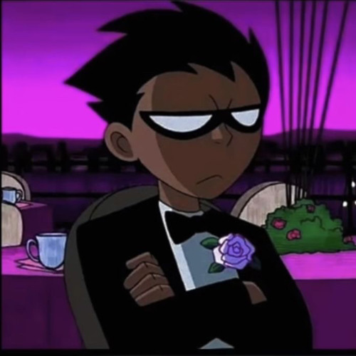 Stream J3T music | Listen to songs, albums, playlists for free on ...