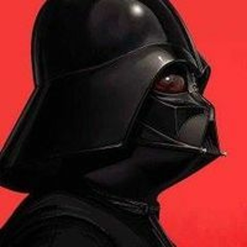 Stream Harry Sacks music | Listen to songs, albums, playlists for free ...